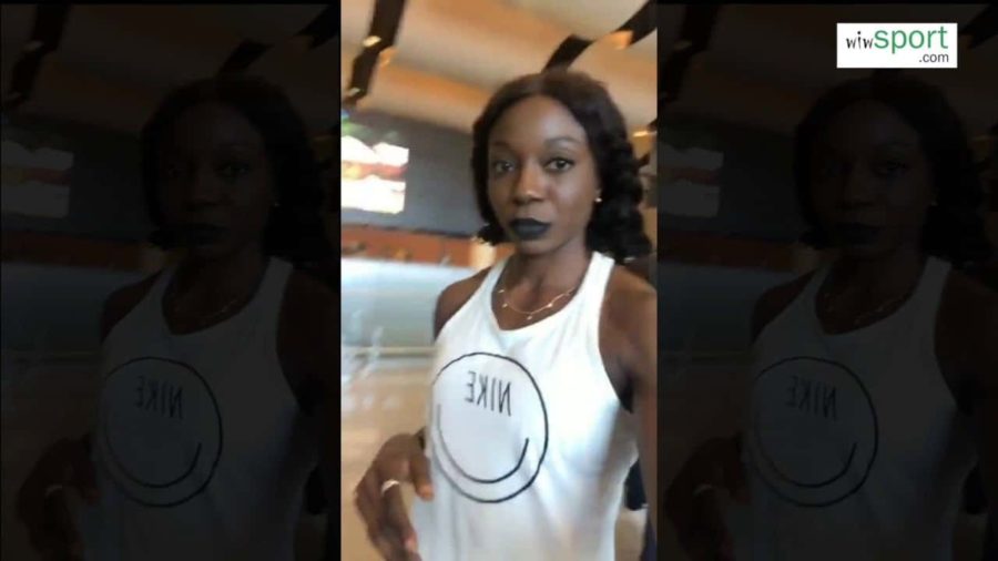 Zapping Sport Wiwsport