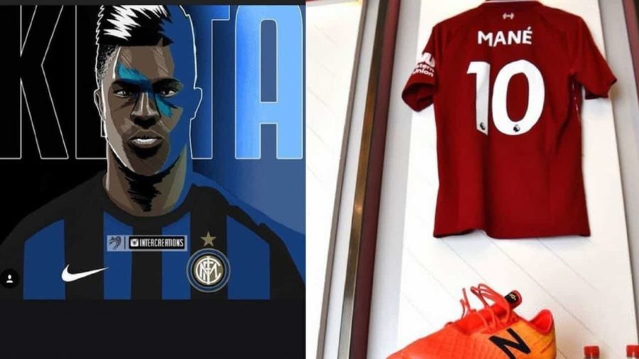 Zapping Sport Wiwsport