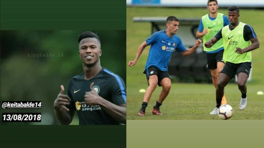 Zapping Sport Wiwsport