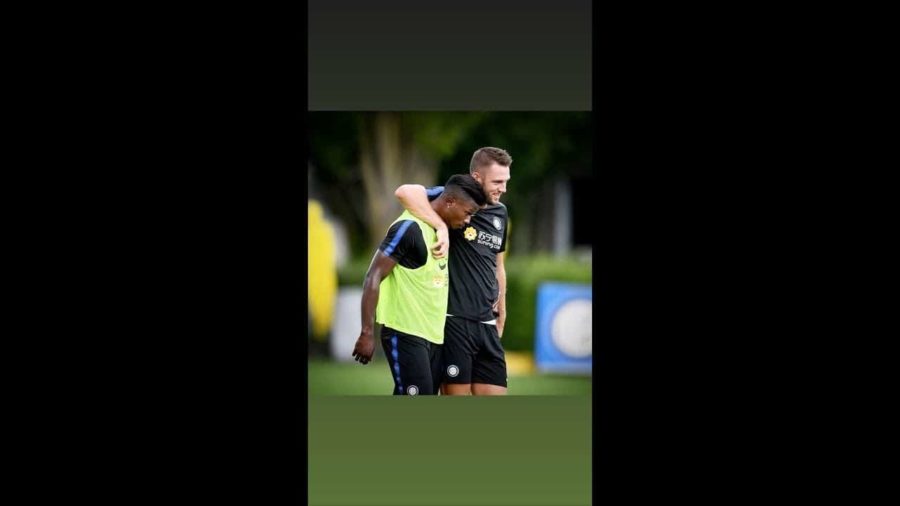 Zapping Sport Wiwsport