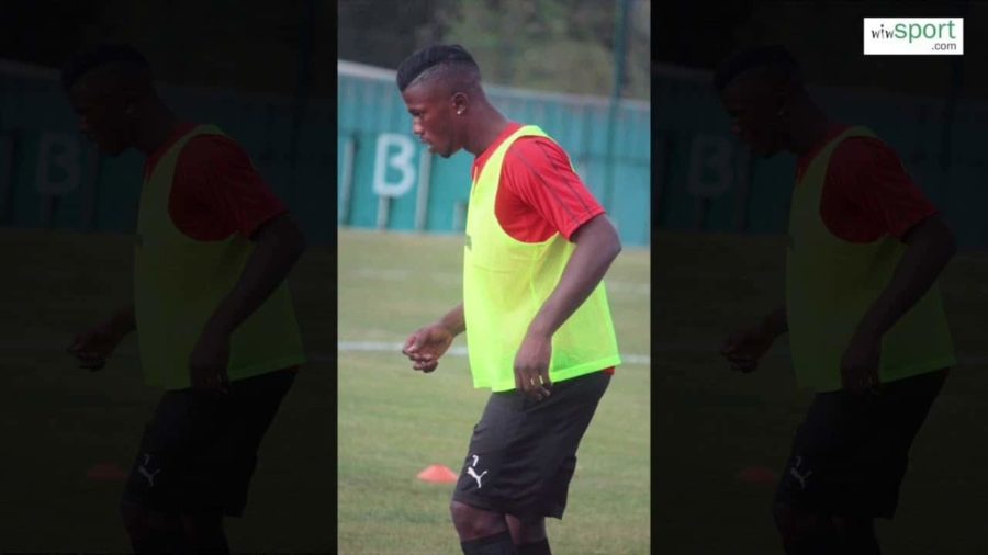 Zapping Sport Wiwsport