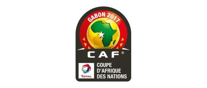 Éliminatoires CAN 2019: Calendrier des 3e et 4e journées | Wiwsport