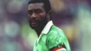 Décès du capitaine camerounais Tataw de la Coupe du monde 1990 ! | Wiwsport