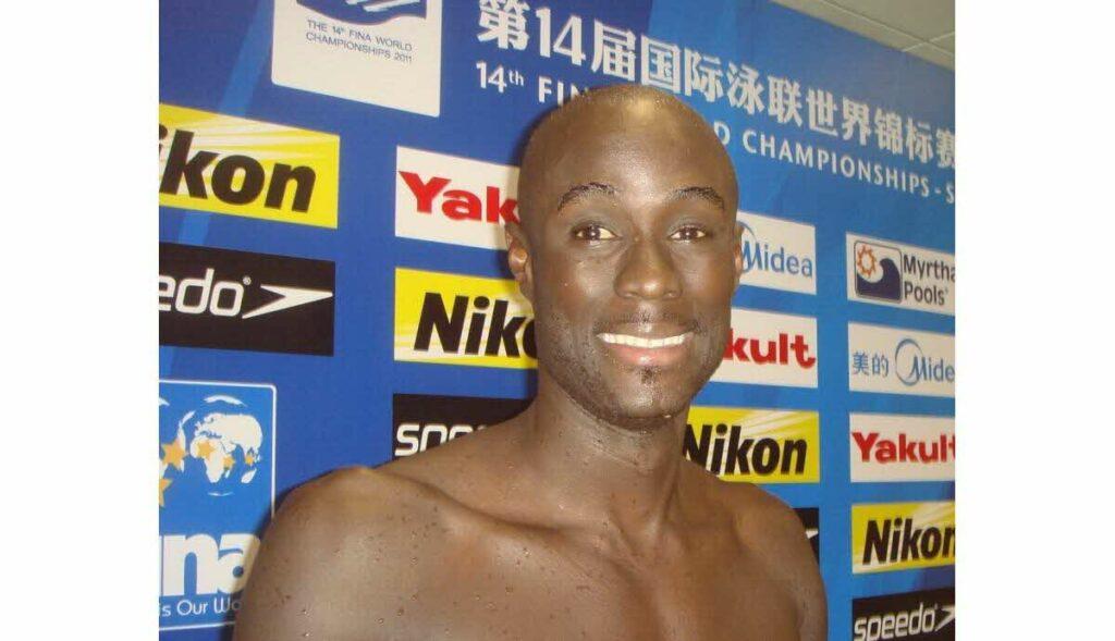 Malick Fall, ancien international : « Doter chaque région d’une piscine ...