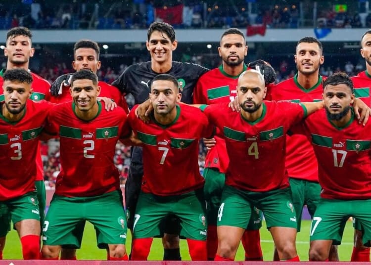 Ballon d’Or : « Sadio Mané le mérite largement », selon J. Klopp