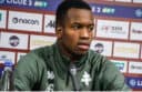 Malick Mbaye sur son transfert à Metz : « C’est un rêve devenu réalité ...