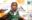 Mondial 2026 - Codou Diop : "Je suis extrêmement heureuse d'avoir été ...