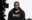 G-League : Gorgui Sy Dieng est le nouvel assistant général manager des ...
