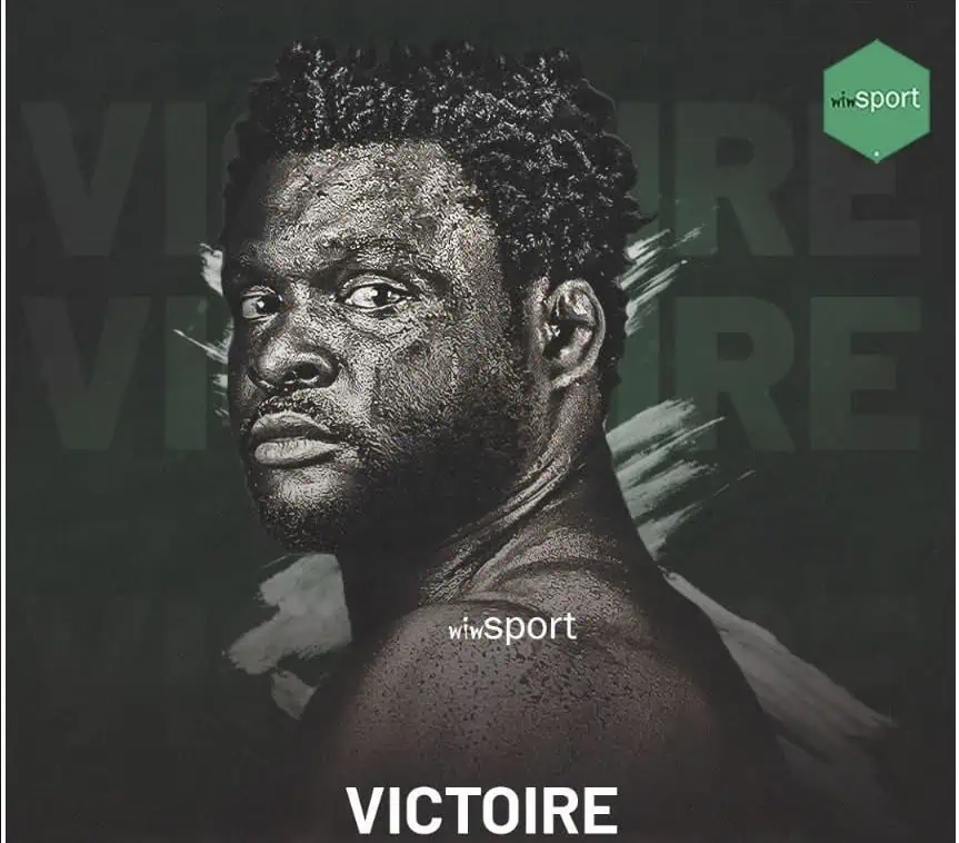 (Vidéo) Moussa Ndoye frappe fort : Thiatou Daouda Fall balayé sans ...